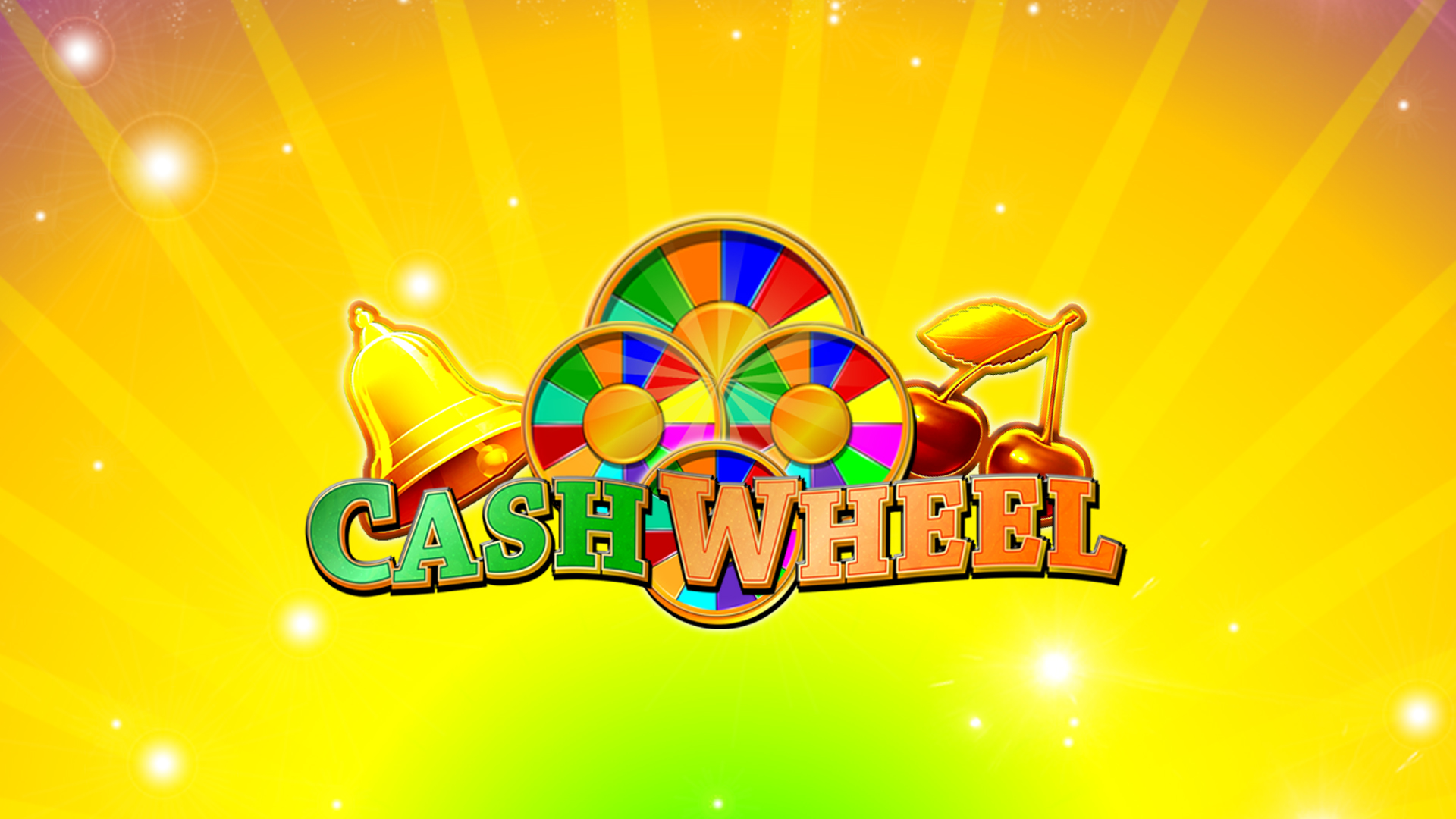 Jackpot Software – Developer and distributor of interactive online ...